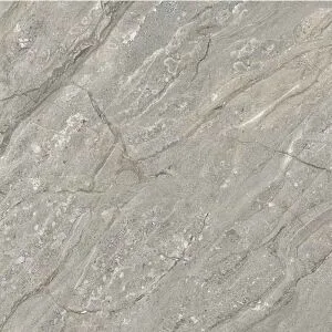 Pločice Full glazed porcelain tile 600×600 GB6108