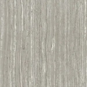 Pločice Full Glazed porcelain tile 600×600 GB6158