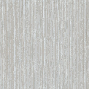 Pločice Full glazed porcelain tile 600×600 GB6203