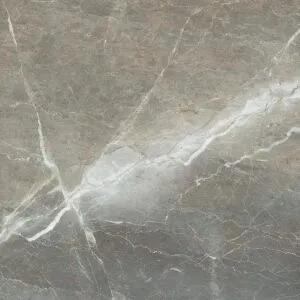 Pločice Full Glazed porcelain tile 600×600 GGR6099Q