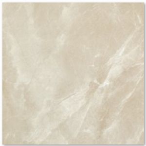 Pločice Full glazed porcelain tile 600×600 GR6094Q