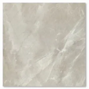 Pločice Full glazed porcelain tile 600×600 GR6095Q