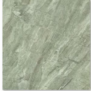 Pločice Full glazed porcelain tile 600×600 JD60A0702PQ