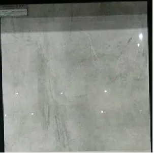 Pločice Full Glazed porcelain tile 600×600 MB602P