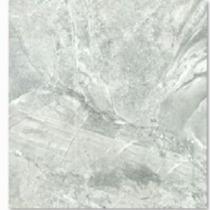 Pločice Full glazed porcelain tile 600×600 SHB60003Q