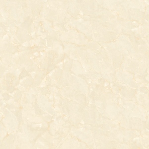 Pločice Full glazed porcelain tile 800×800 GH8016