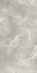 Pločice Glazed porcelain tile 600×1200 B6120191