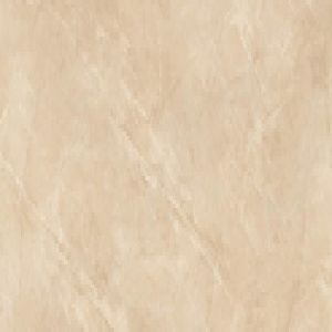 Pločice Glazed porcelain tile 600×1200 B6120192