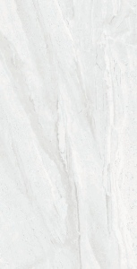 Pločice Glazed porcelain tile 600×1200 B6120232