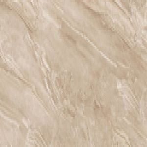 Pločice Glazed porcelain tile 600×1200 B6120272