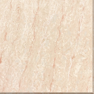 Pločice Pink natural stone 600×600 CJ6003