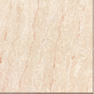 Pločice Pink natural stone 600×600 CJ6003