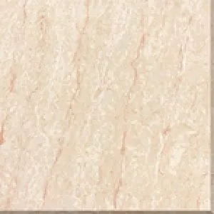 Pločice Pink natural stone 800×800 CJ8003