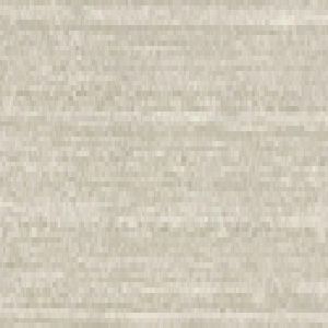 Pločice Polished tile gray linestone 600×1200 MT12809