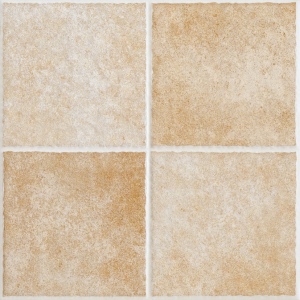 Pločice Rustic ceramic tile 300×300 K2N331