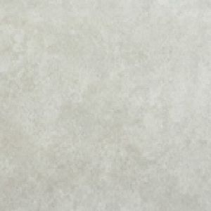 Pločice Rustic floor tile 600×600 9075