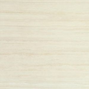 Pločice Rustic floor tile 600×600 CR6021