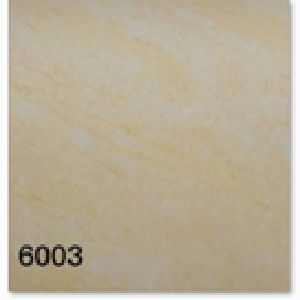 Pločice Rustic floor tile 600×600 J6003