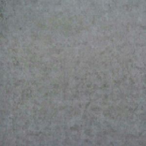 Pločice Rustic floor tile 600×600 J6202