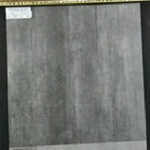 Pločice Rustic floor tile 600×600 J6205