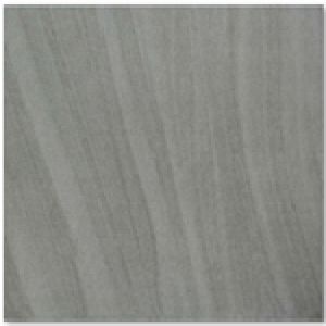 Pločice Rustic floor tile 600×600 J6302