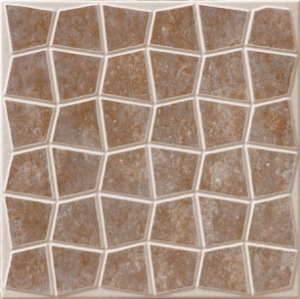 Pločice Rustic tile 300×300 3A211