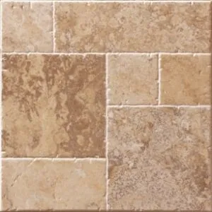 Pločice Rustic tile 300×300 3A223