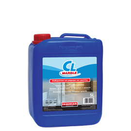 CL MARBLE 0.75lit 5lit