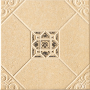 Pločice Rustic tile 300×300 3A227