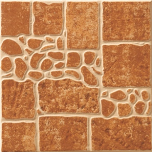 Pločice Rustic tile 300×300 3A230