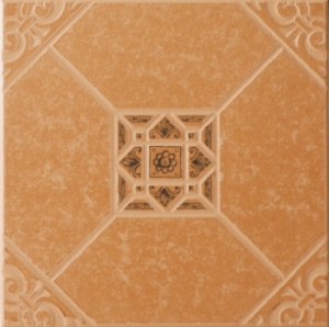 Pločice Rustic tile 300×300 3A232