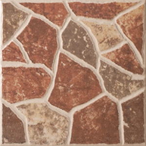 Pločice Rustic tile 300×300 3A233