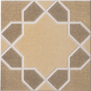 Pločice Rustic tile 300×300 3A234