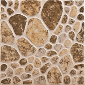 Pločice Rustic tile 300×300 3A261