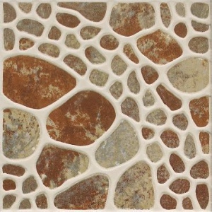 Pločice Rustic tile 300×300 3A270