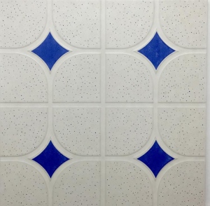 Pločice Rustic tile 300×300 3A271