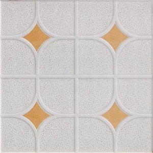 Pločice Rustic tile 300×300 3A272