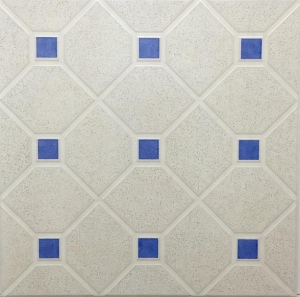 Pločice Rustic tile 300×300 3A273