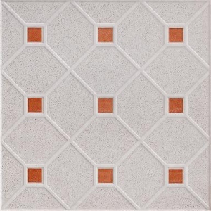 Pločice Rustic tile 300×300 3A274