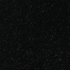 Pločice Sand Black Polished porcelain tiles 600×600 CT6003