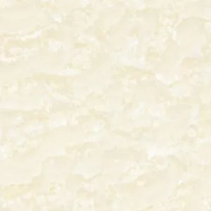 Pločice White hetian jade 800×800 CS8002