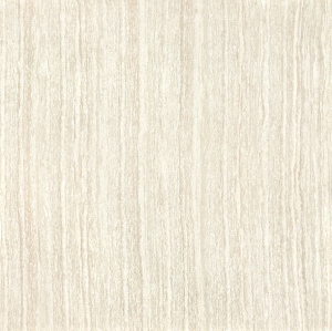 Pločice White linestone 600×600 CA6001