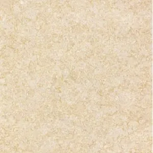 Pločice Beige tulip Polished porcelain tiles 800×800 CF8002