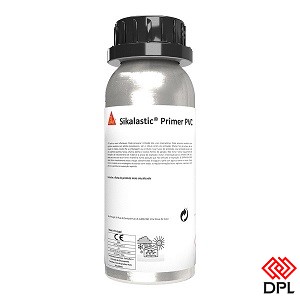 sikaLastic-PVC Primer