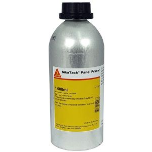 SikaTack Panel Primer 1l