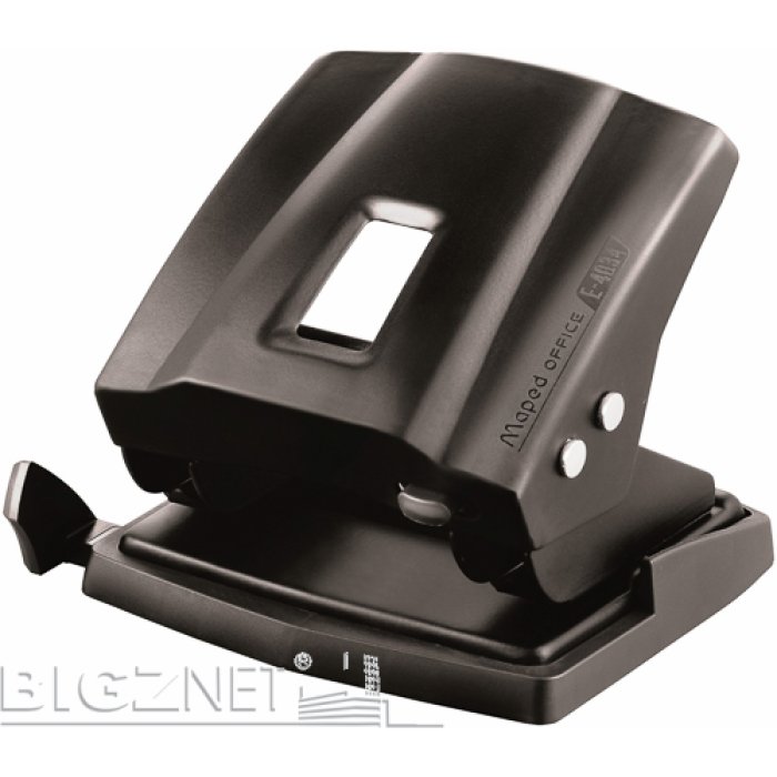 Bušač Maped Metal essentials 30 listova M403411