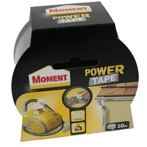 Henkel Moment traka Power 10m