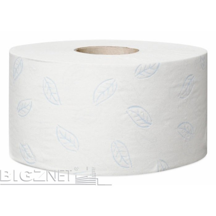 Toalet papir za Tork aparat t2 advans, 850/1