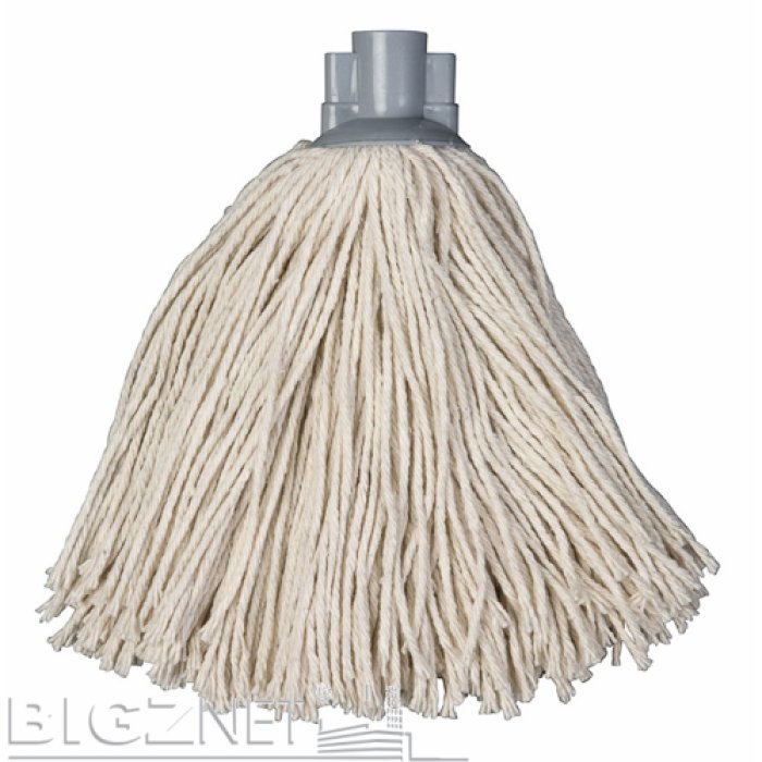 Mop Mini Aquva 200g