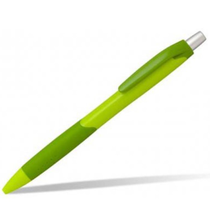 Promotivna olovka Colibri zelena